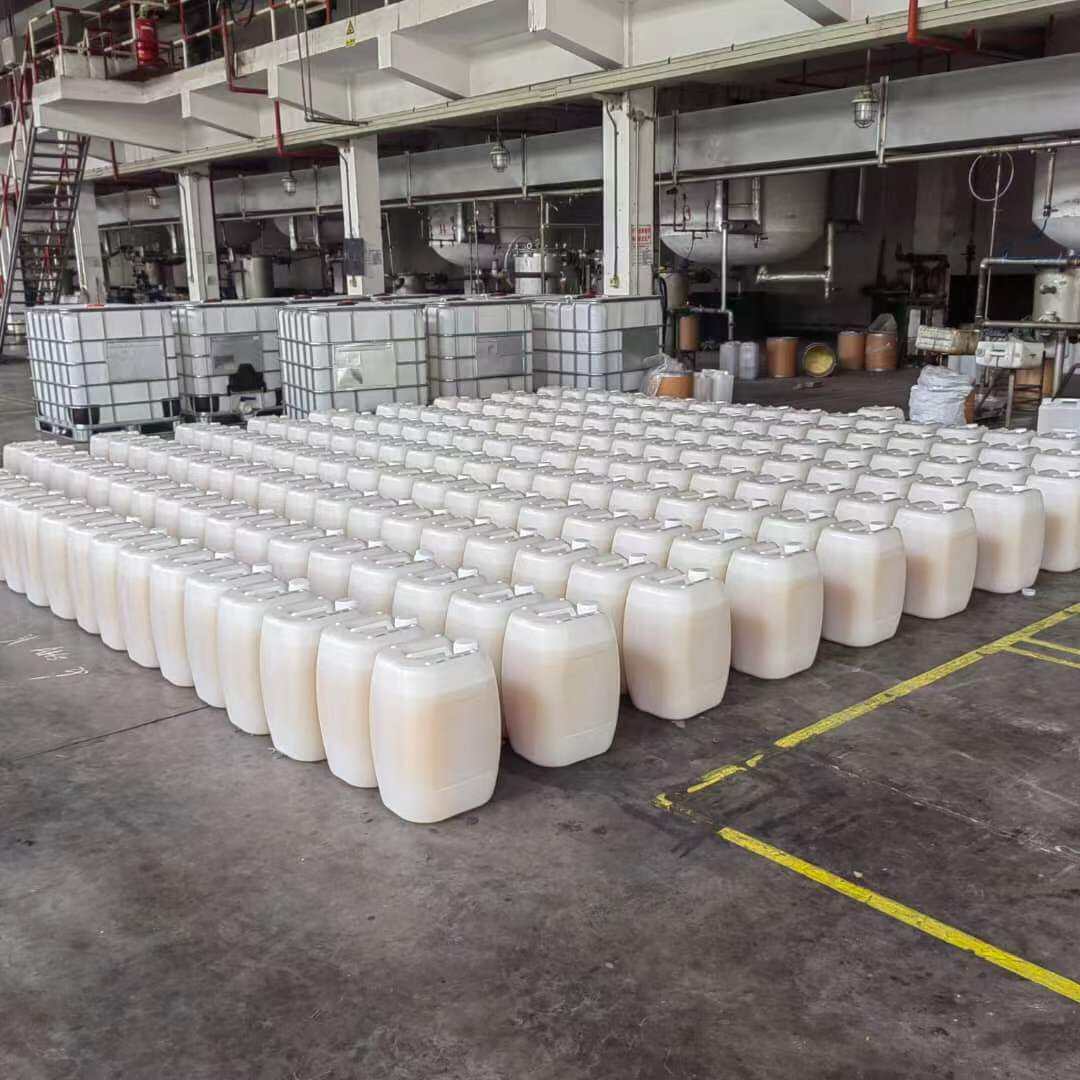 flexible staple wire band adhesive| LIN SEN Staple Wire Band Adhesive ...