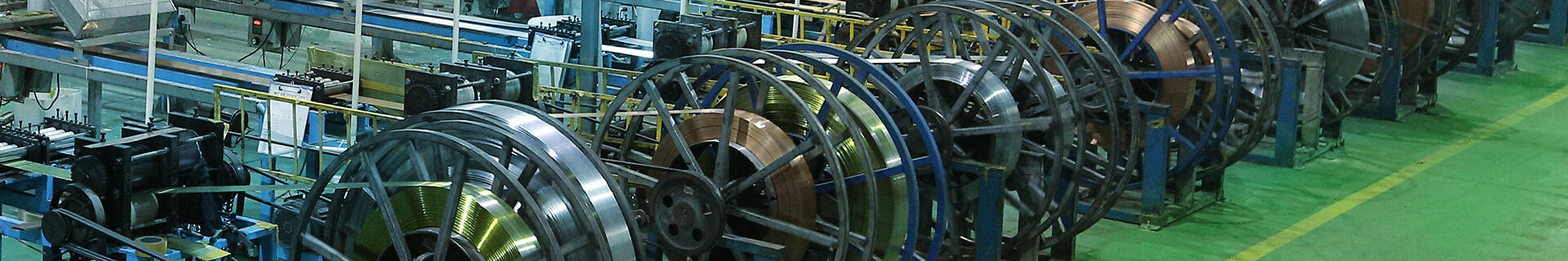 Wire Band Glue - Durable Adhesives for Wire Stapling | LIN SEN