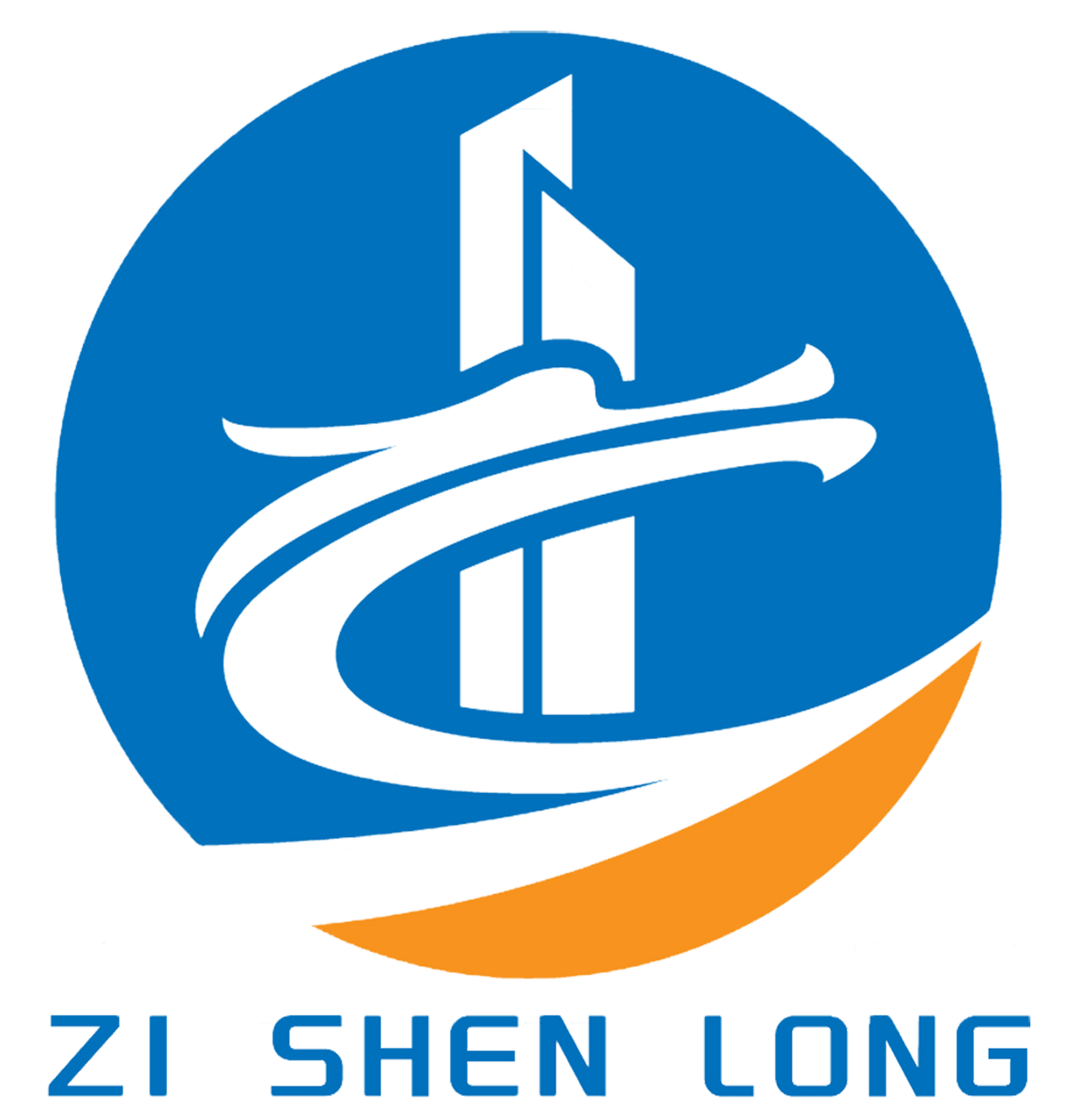 Steel Structures Prefabricated Buildings Shenyang Zishenlong