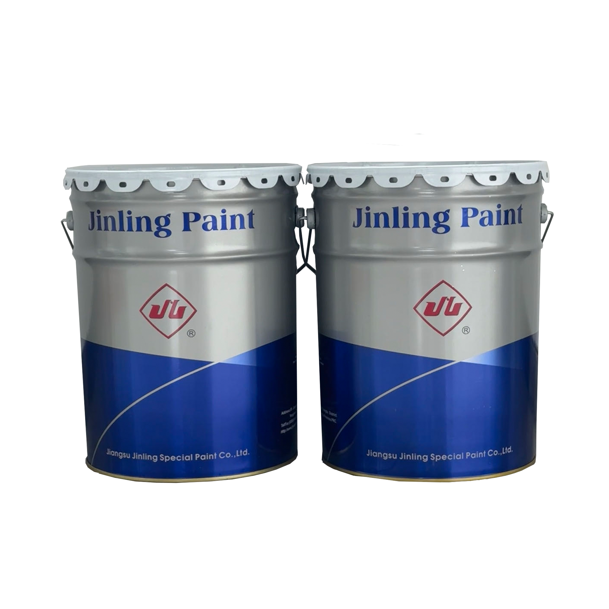 Industrial paint Acrylic polyurethane coating Acrylic polyurethane anti corrosion paint topcoat ...