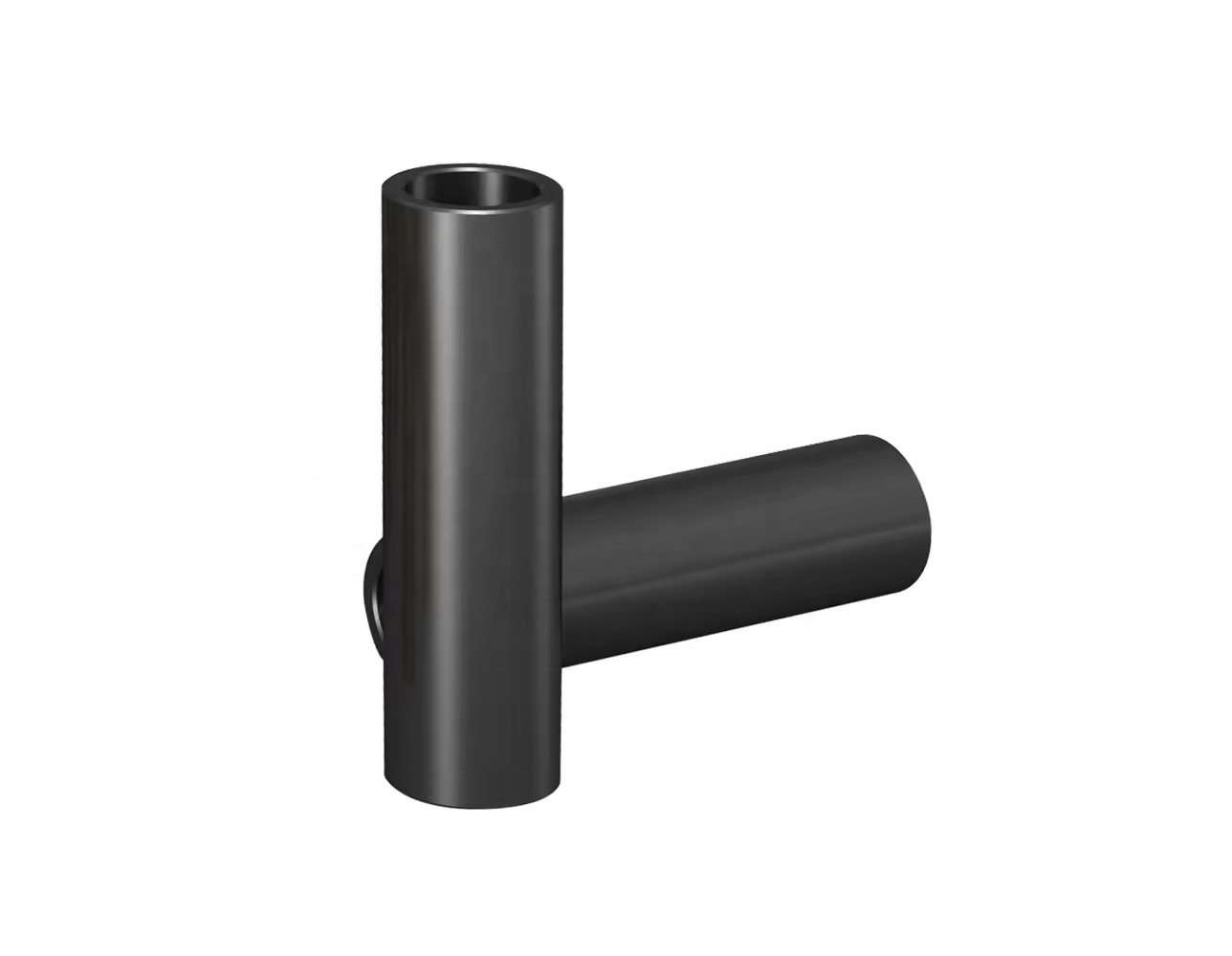 Coupling Sleeve China Coupling Sleeve Manufacturers Suppliers coupling-sleeve-china-coupling-sleeve-manufacturers-suppliers