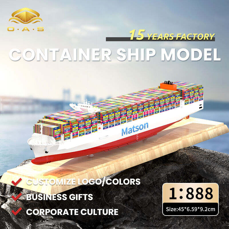 container model scale | Xpower Container Models: Durable Solutions for ...