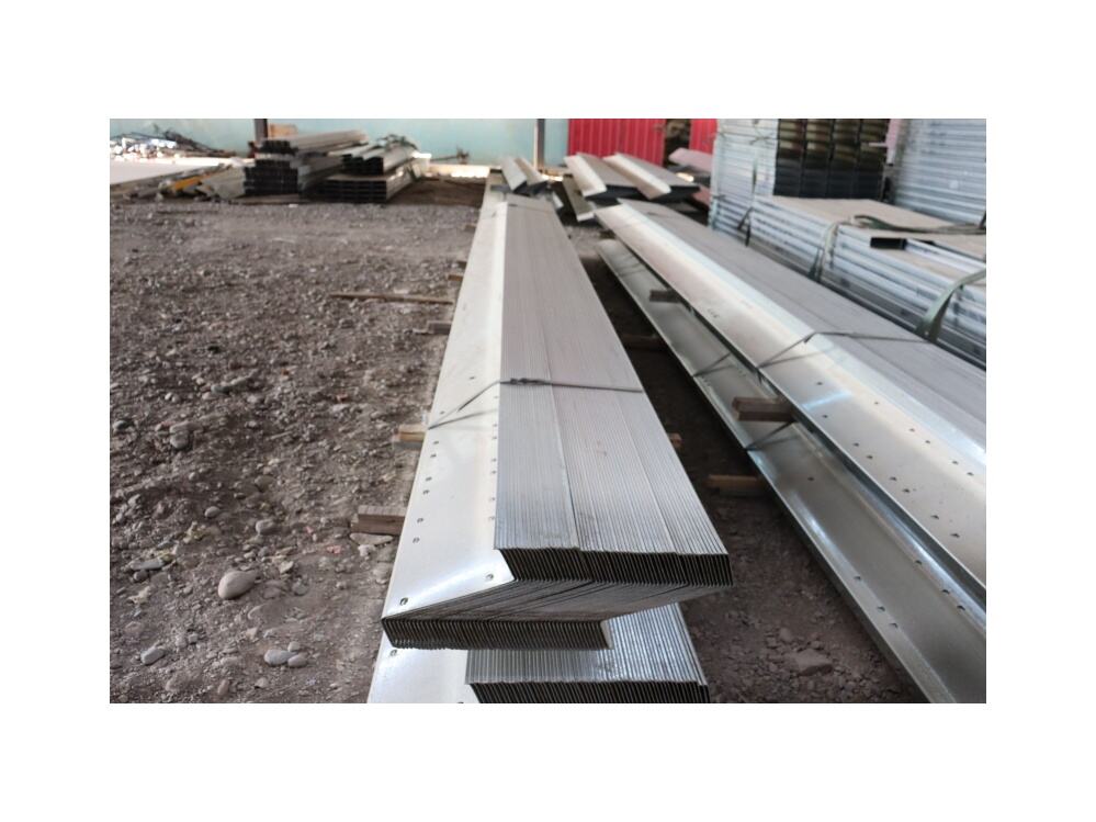 z purlin steel purlin z steel profile for constructiongalvanised z ...