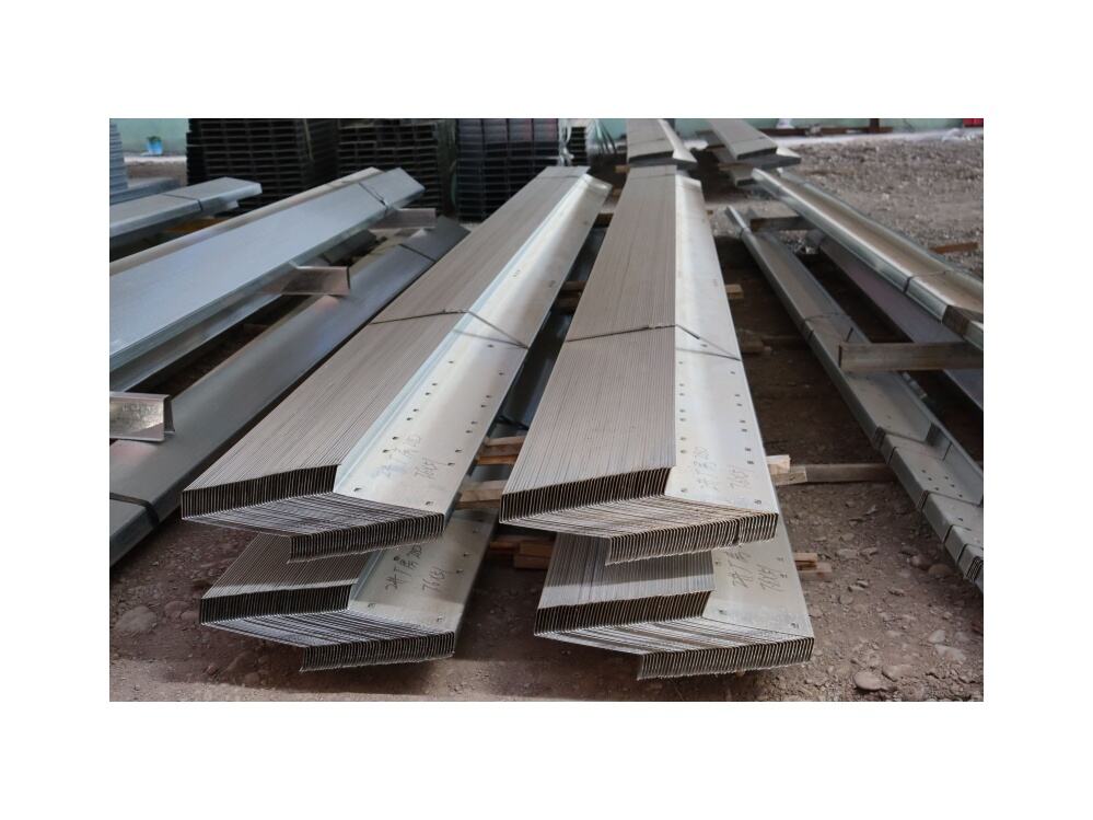 z purlin steel purlin z steel profile for constructiongalvanised z ...
