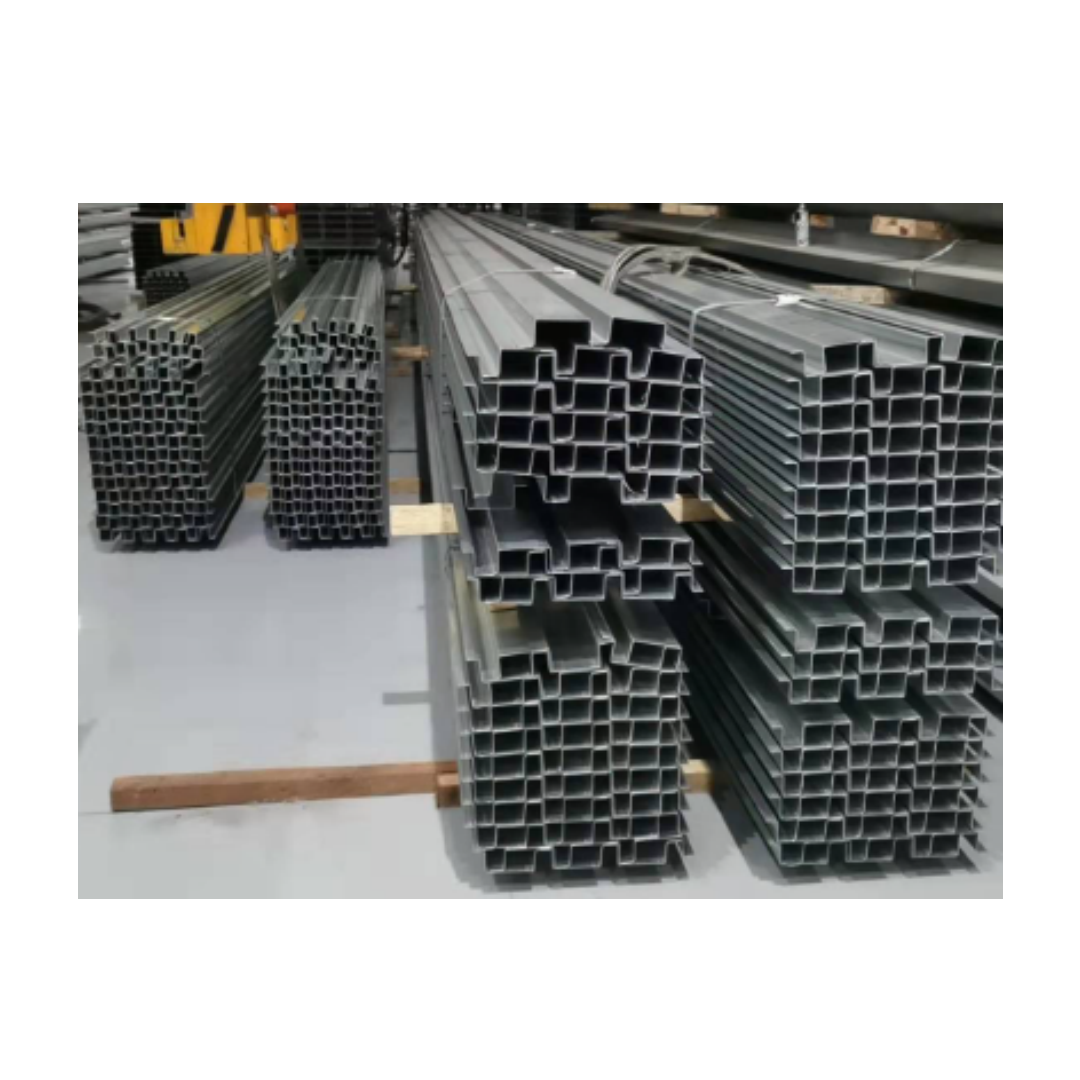 c jizi z beam channel/c steel purlin/jizi size channel steel-jig | JI ...