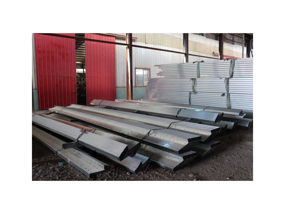 z purlin steel purlin z steel profile for constructiongalvanised z ...