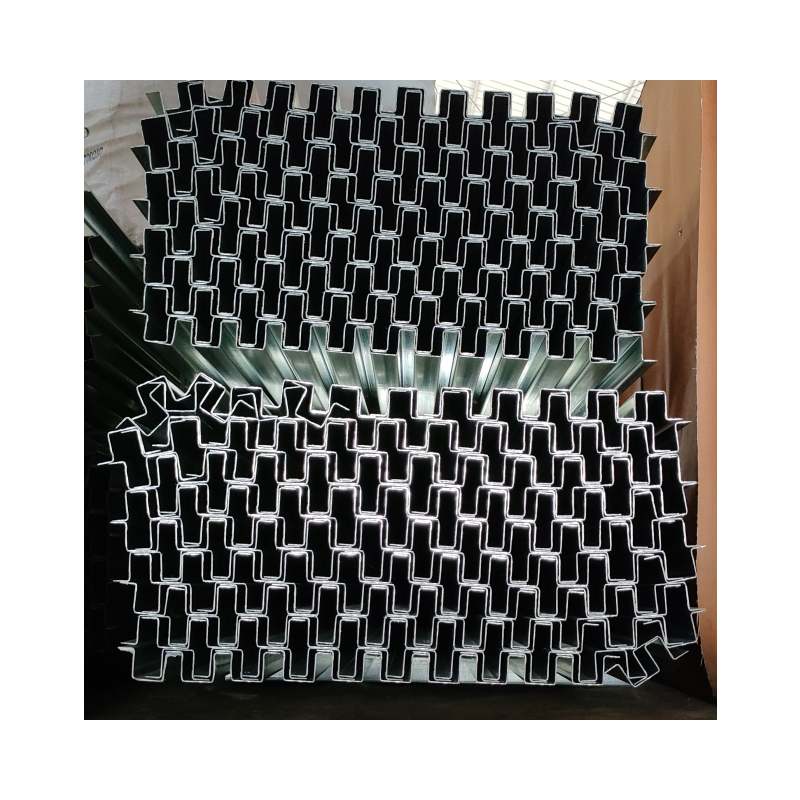 c jizi z beam channel/c steel purlin/jizi size channel steel-jig | JI ...