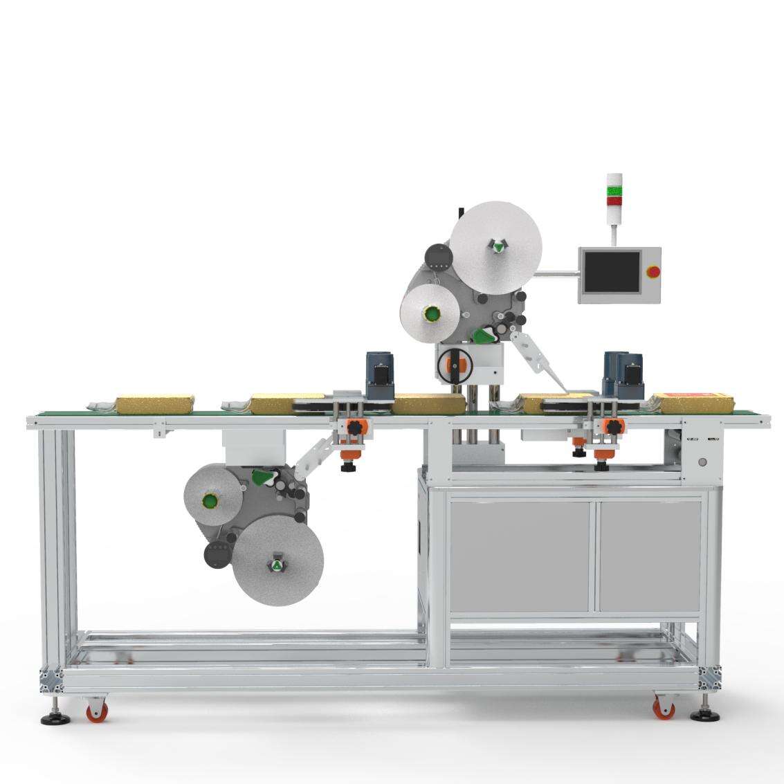 กล่องถาด clamshell ป้ายบนล่าง, ผู้ผลิตกล่องถาด clamshell ป้ายบนล่างจาก ...