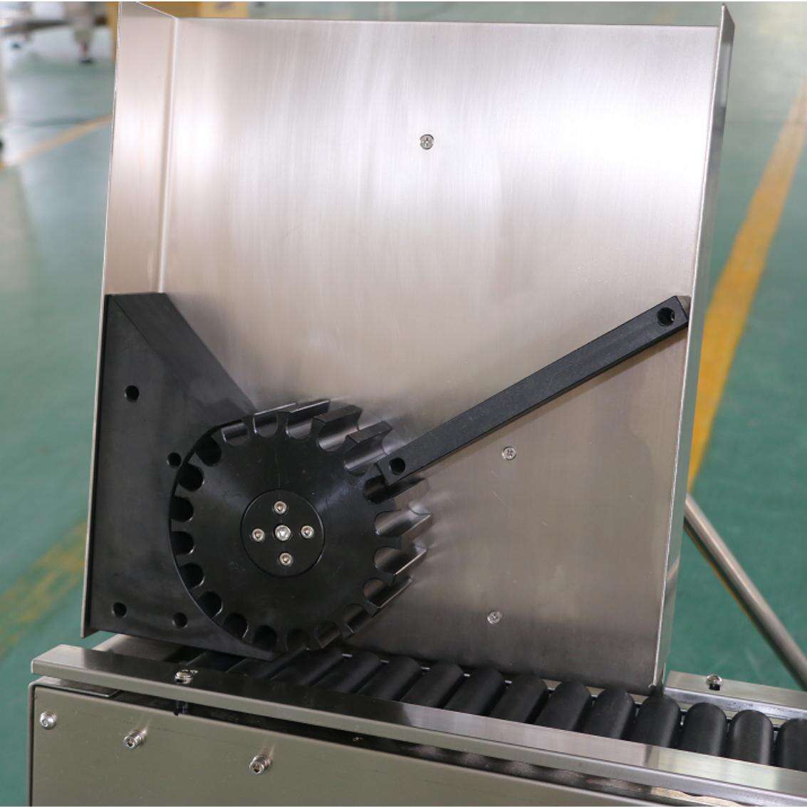 Pen marker crayon labeling machine, China Pen marker crayon labeling ...