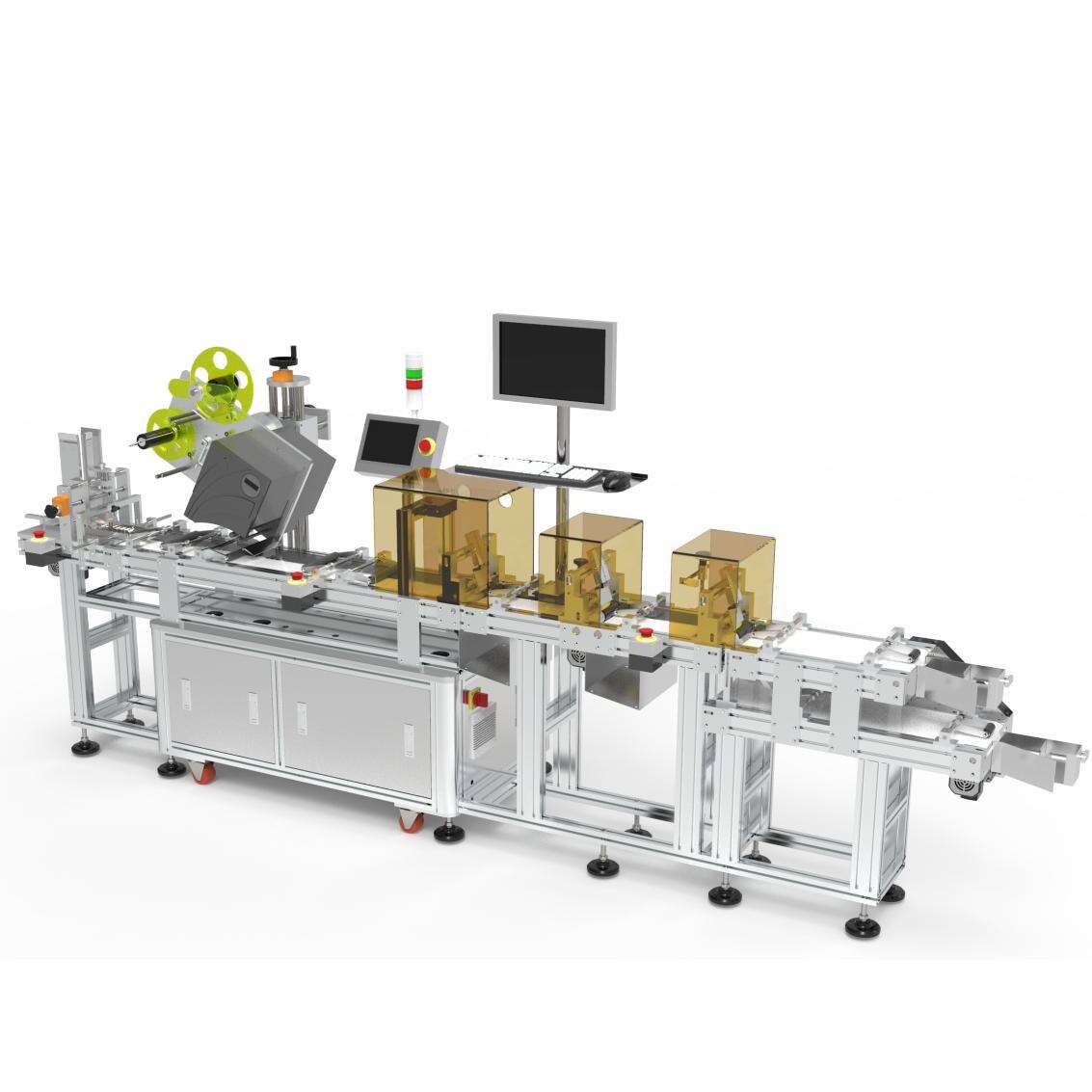 Online printing&labeling, China Online printing&labeling Manufacturers ...