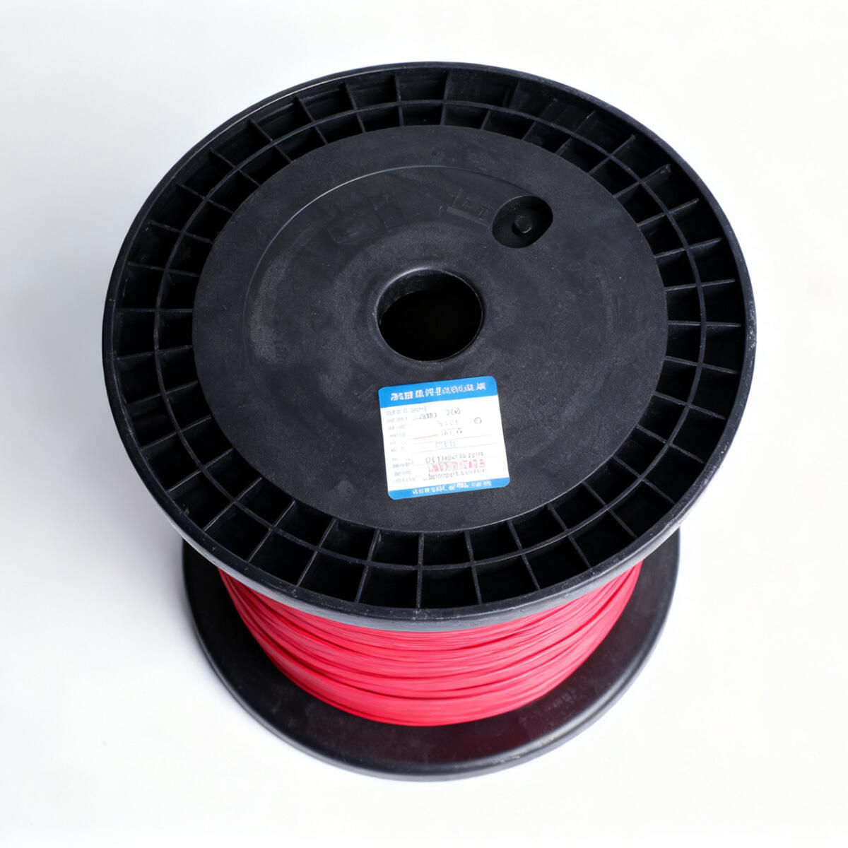 High Voltage Cable Guide: Understanding Applications, Benefits, and ...