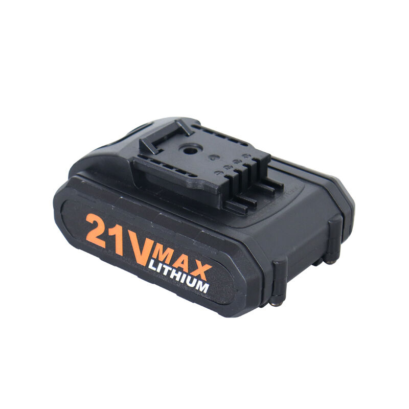 Professional 20V Cordless Drill: High-Performance Power Tool with ...