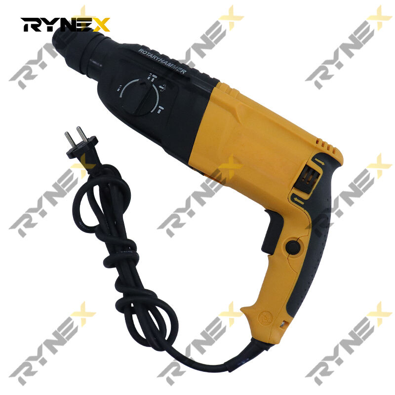 Innovative Power Tools Since 1992 -Leading Manufacturer & Exporter