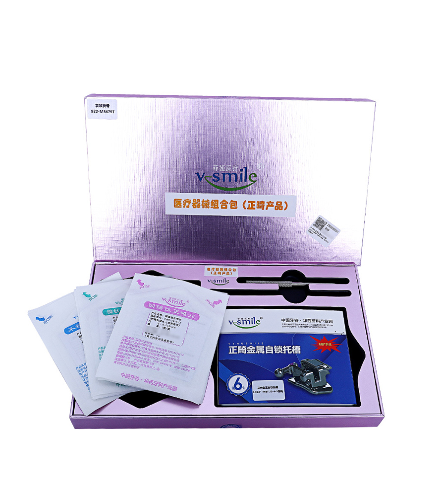 Filipino to English Grammar Checker: Advanced Language Translation and ...