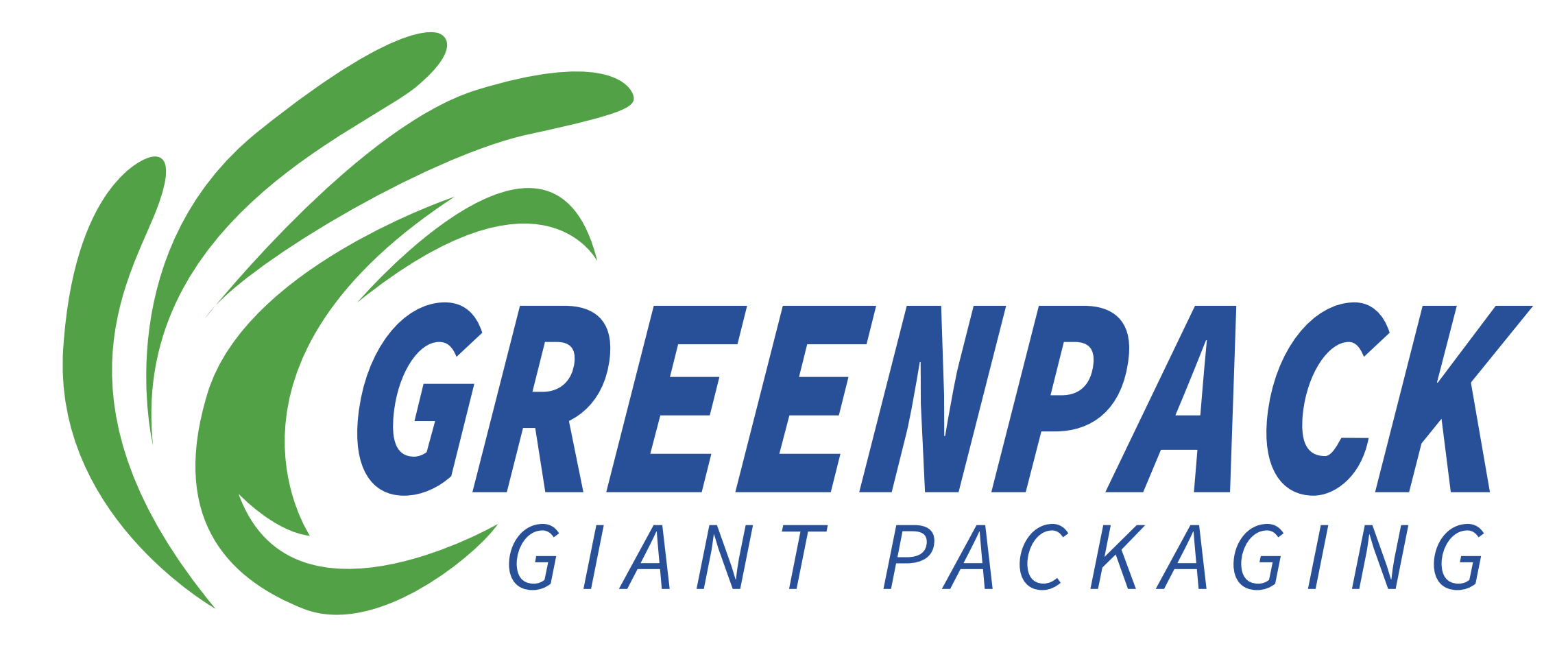 Greenpack Packaging - Principal Fabricante de Bolsas de Plástico Personalizadas para Alimentos ...