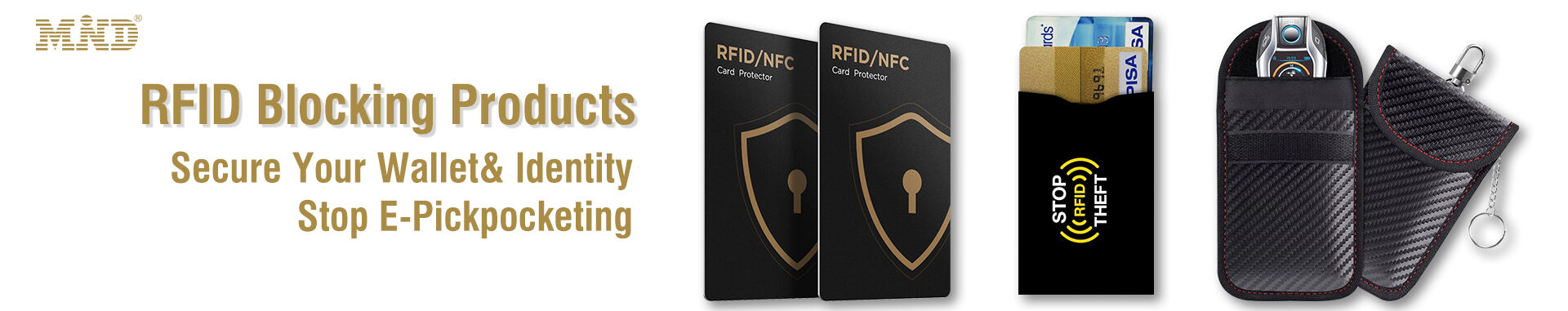 RFID Tag Wristband, Access Control RFID Wristband, Event RFID Wristband