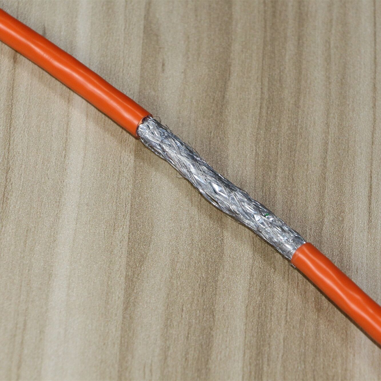 SFTP CAT8 lan cable, China SFTP CAT8 lan cable Manufacturers, Suppliers ...