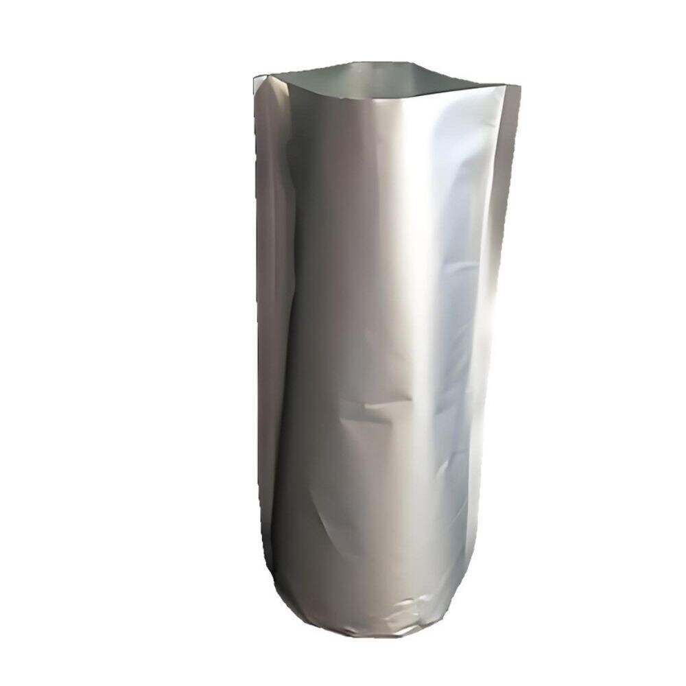 Durable 55 Gallon Barrel Liners for Secure Liquid Storage