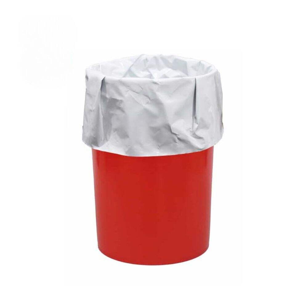 55 Gallon Drum Bags: Secure Containment Solutions for Efficient Waste ...