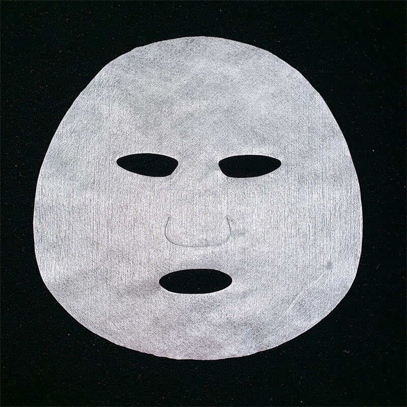 Nudseal facial mask sheet | Facial Mask Sheet | Meanlove