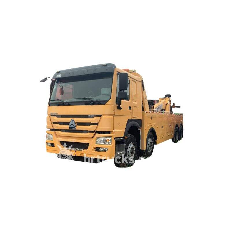 Yellow Engineering Vehicle - Durable Construction Equipment for Heavy Duty
