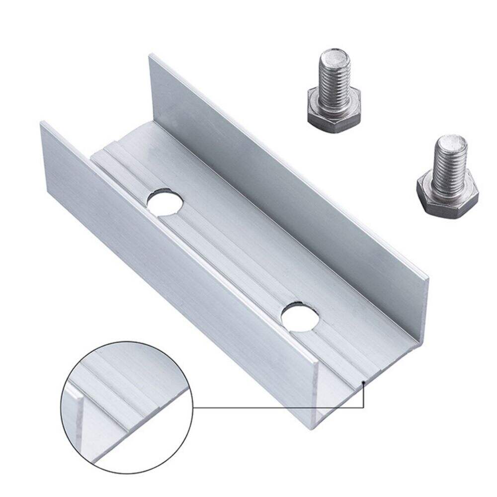 Rail Splice Beam Splice | Rail Splice/Beam Splice