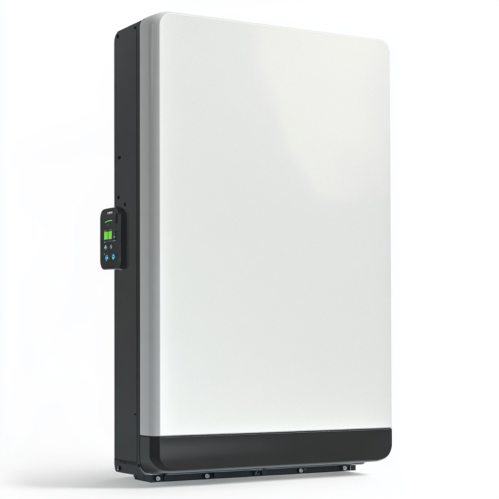 Grid-connected Inverter | Grid-connected Inverter