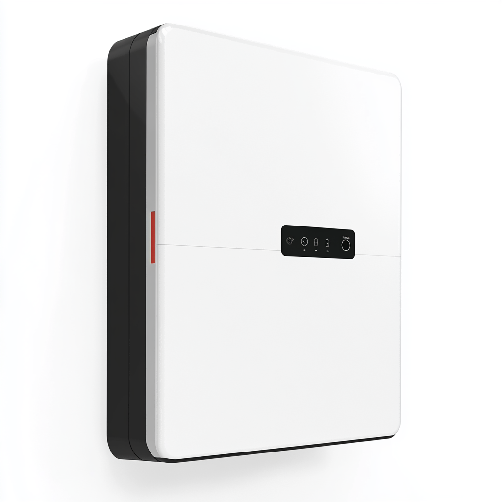 Grid-connected Inverter | Grid-connected Inverter