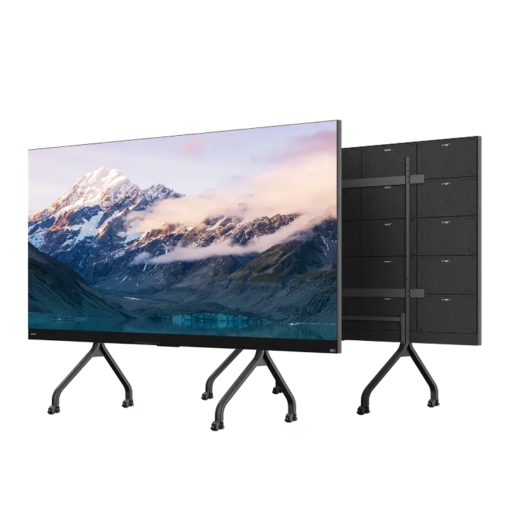 Skyworth o'ynatish boshqaruvchisi UX: Texnik bo'lmagan xodimlar uchun ...