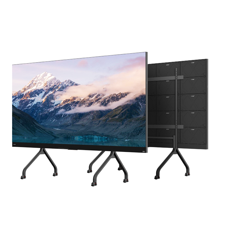 KC Series | All in one | SKYWORTH