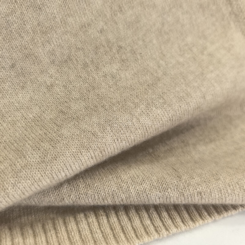 Fiber from Corn(PLA)