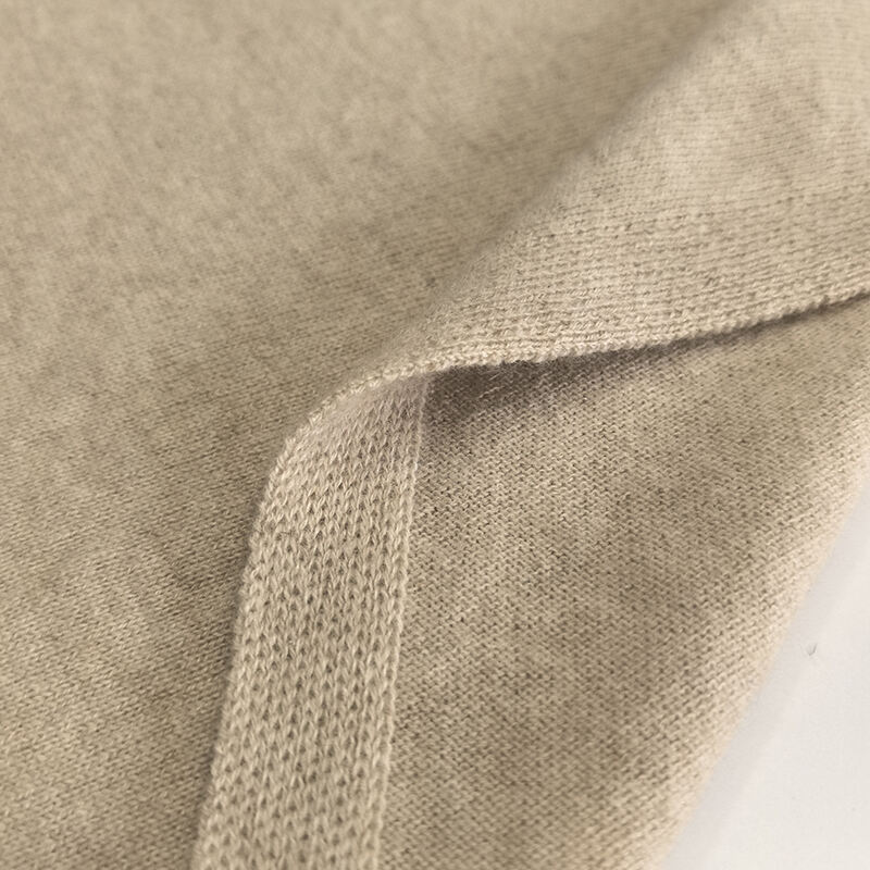 Fiber from Corn(PLA)