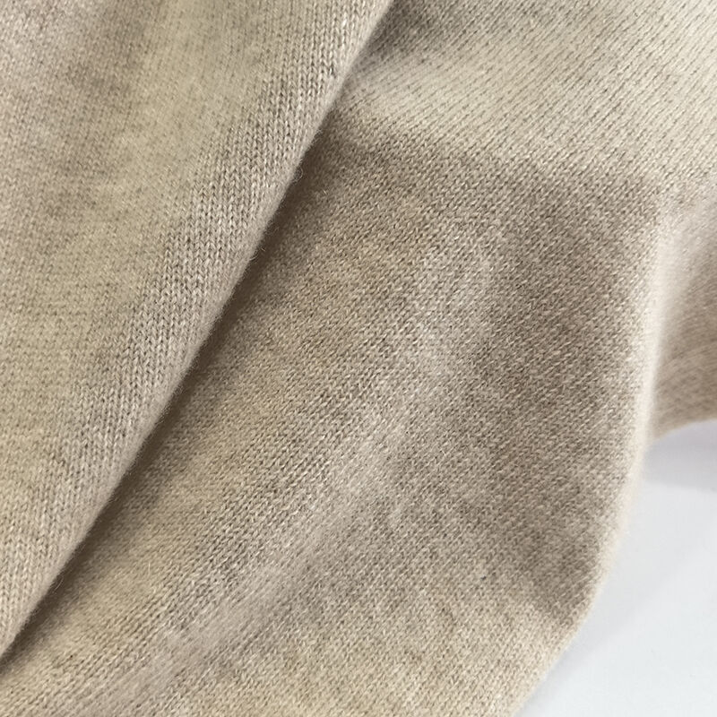 Fiber from Corn(PLA)