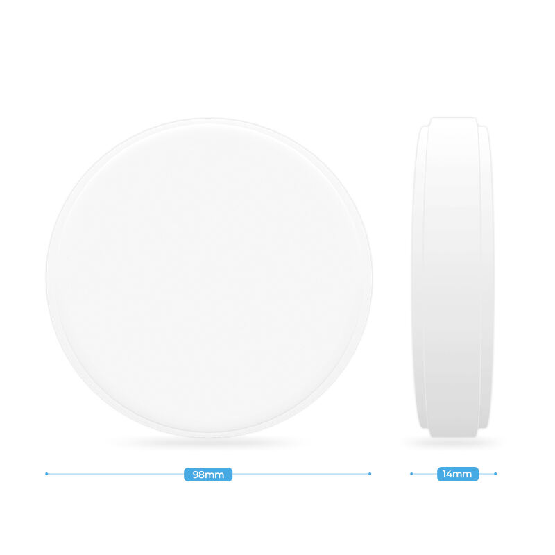 HT PLUS Zironia Blocks-for Inlay/Onlay Restorations, China HT PLUS ...