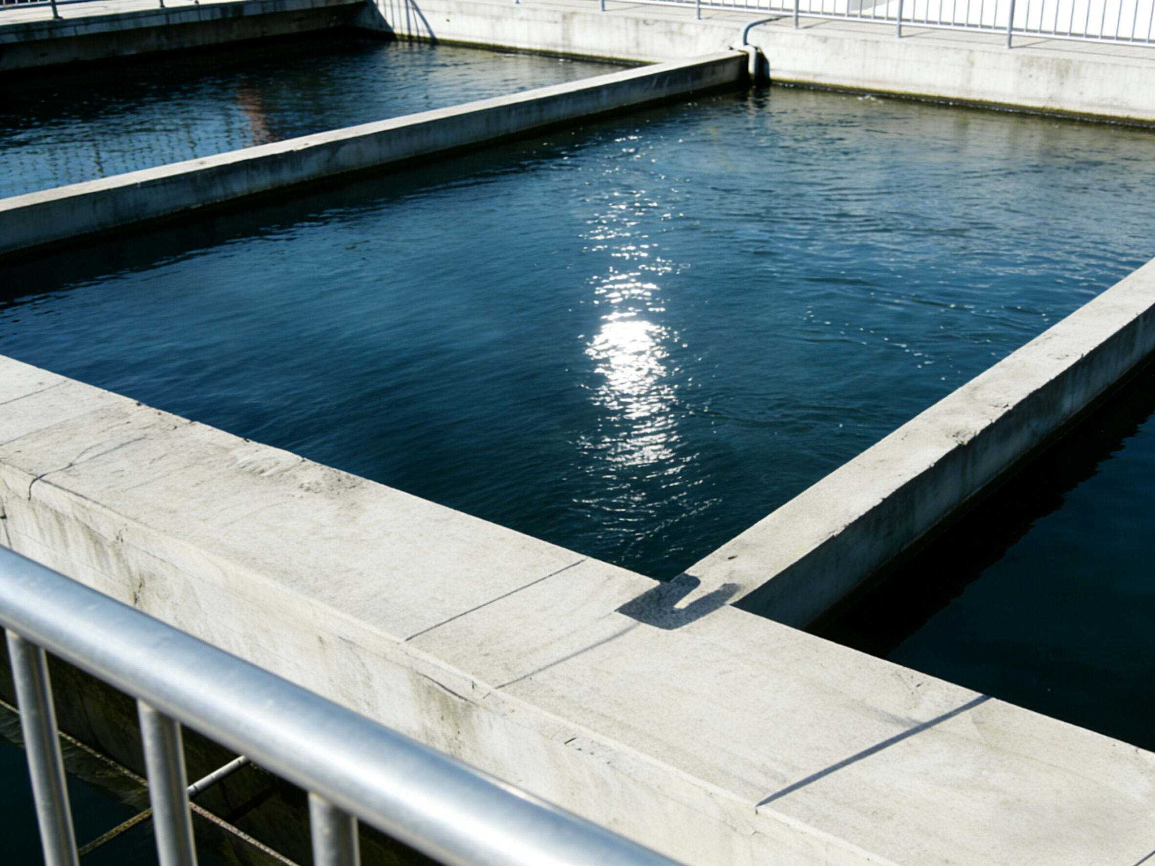 Aluminium Sulfate in Water Treatment: Roles, Benefits & Best Practices