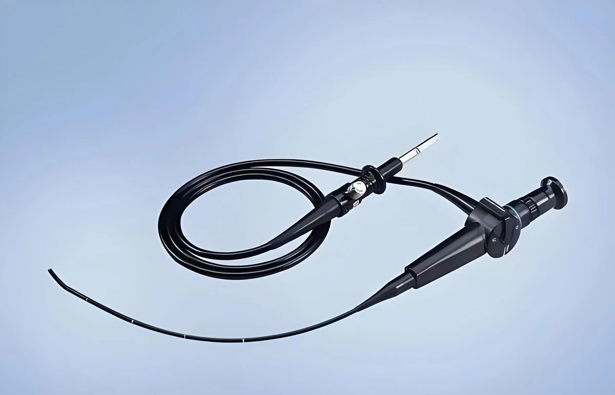 Hogyan őrzi meg az ultrafin koaxiális kábel a jel integritását a 4K ...