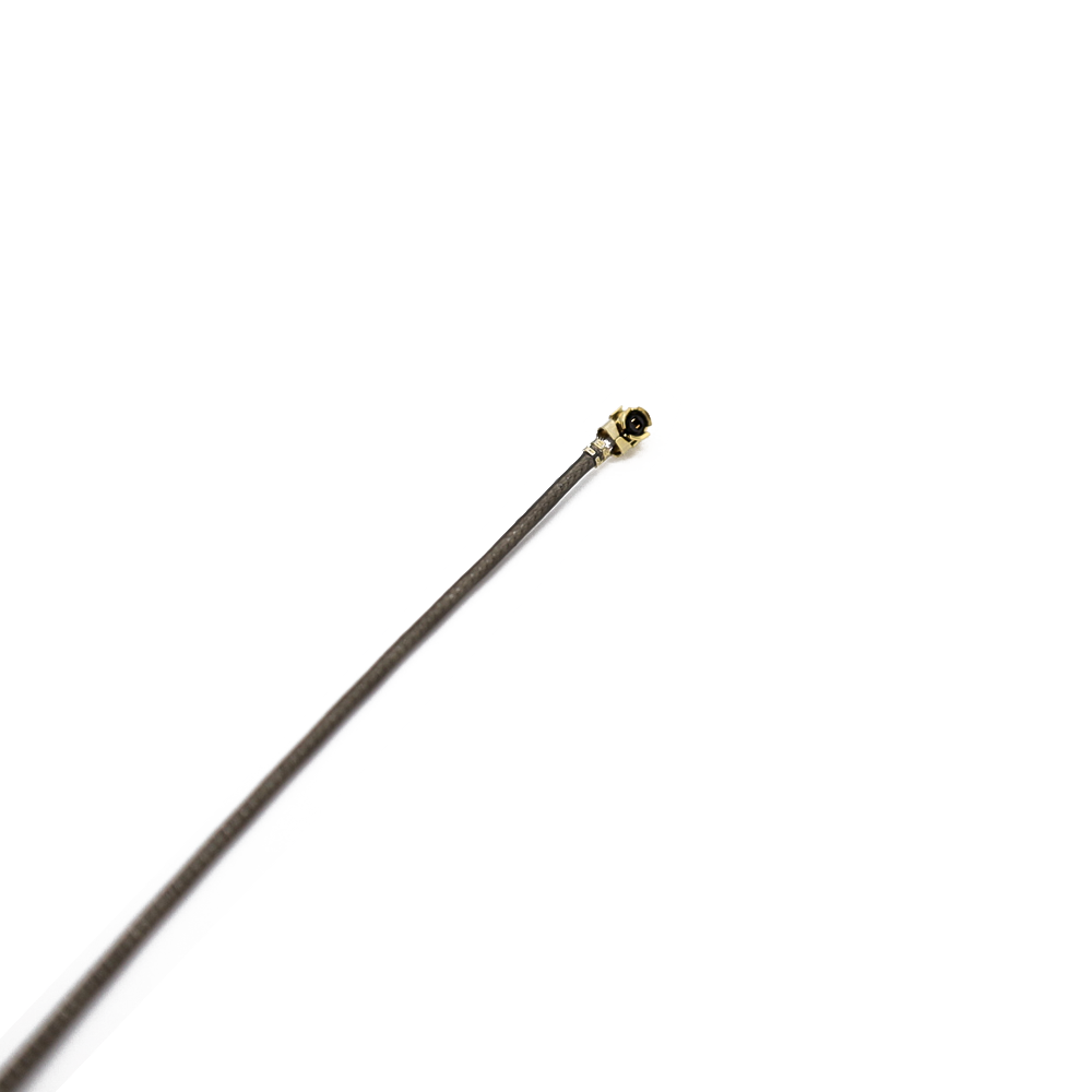 Come garantire l'affidabilità meccanica nella progettazione di cavi ...