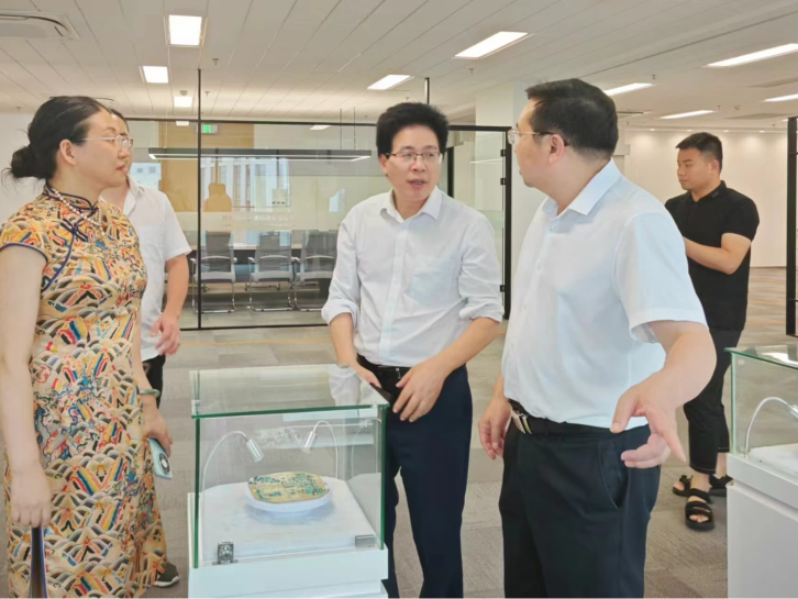 hualianxingtong-technology-innovative-microwave-millimeter-wave