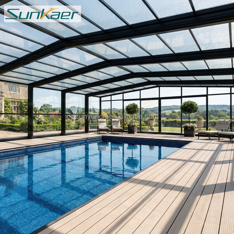 How to Keep Ducks Out of Your Swimming Pool: The Complete Guide to Safe ...