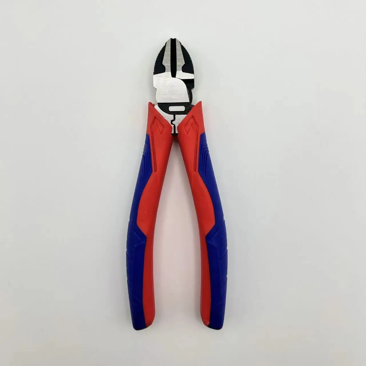 Chinese Type Nozzle Pliers | Jusheng