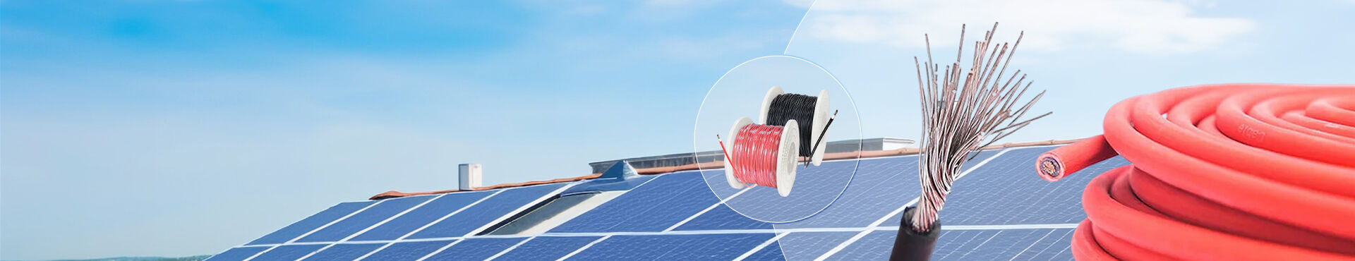 Mining, Drilling And Tunnel Cables | Heavy-Duty Electrical Solutions ...