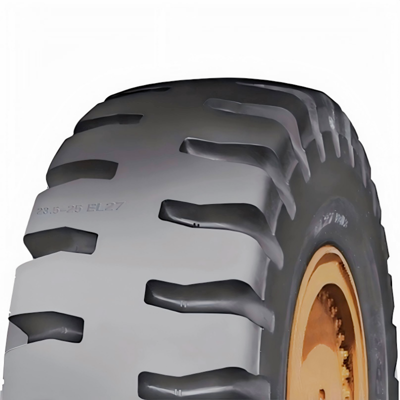 Industrial Tires for Durable Factory & Construction Use [2023 Guide]