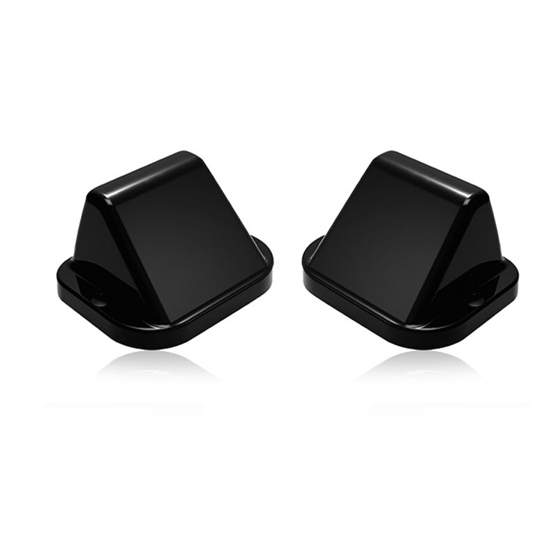 LKW-BSD mit 77-GHz-Millimeterwellen-Radar und Ultraschallsensor C93F ...