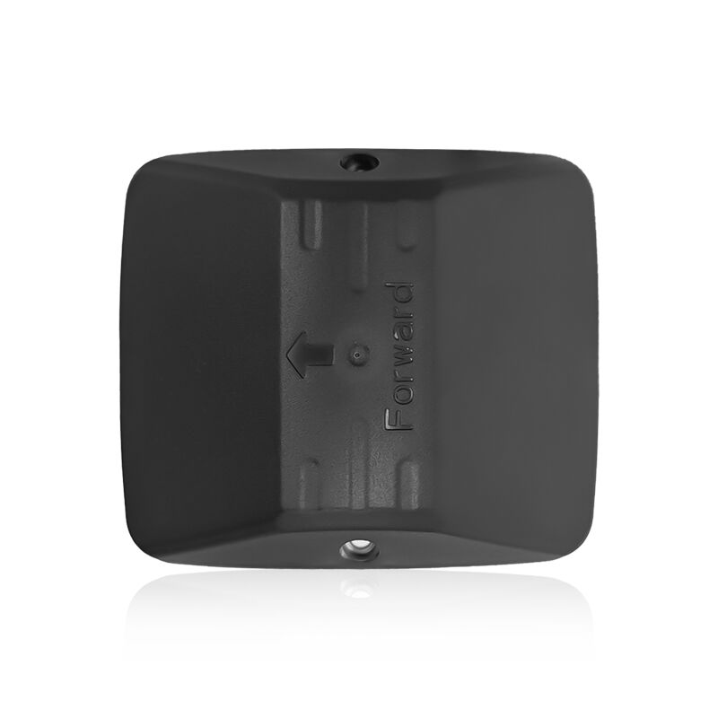 Truck BSD Blind Spot Detection System With 77GHz Millimeter-wave Radar ...