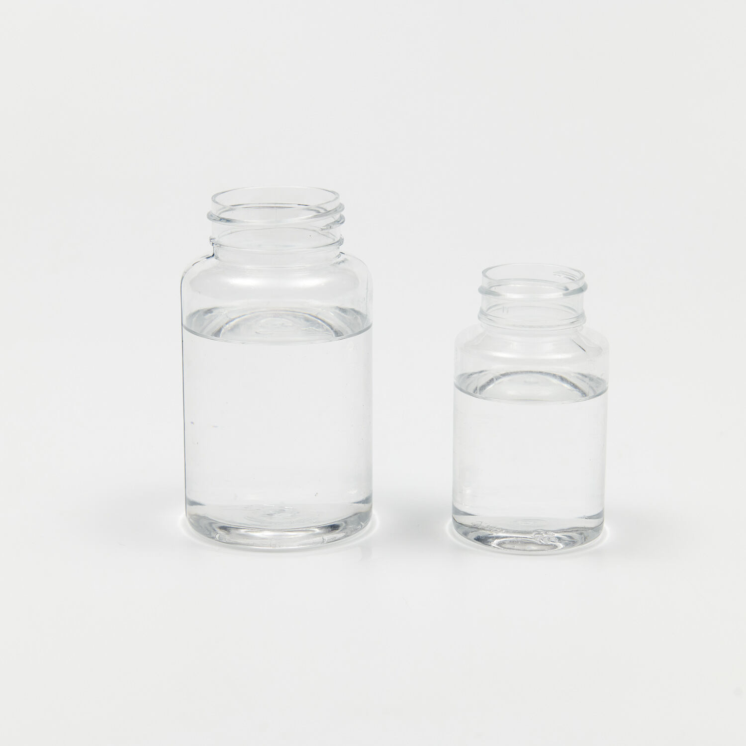 PDMS Cosmetic Grade | High-Purity Silicone for Beauty Formulations