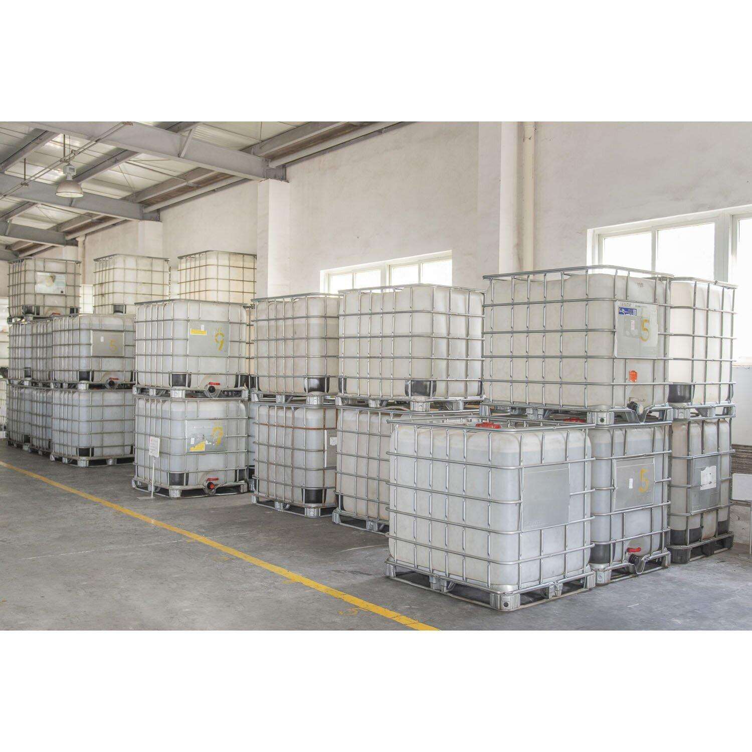 High-Quality Silicone Based Lubricant and Silicone Oil for Smooth ...