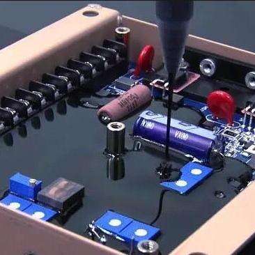 precision components siliconized perimeter sealant:High-Quality ...