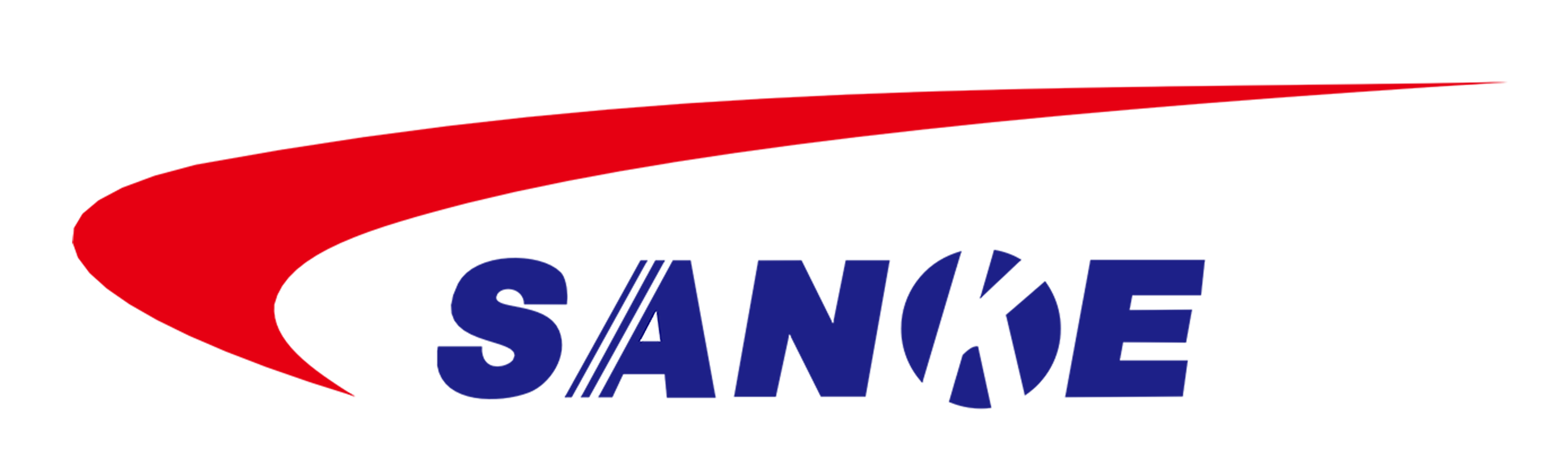 scanlab cc: High-Speed Laser Scanning System | Advanced Precision & Efficiency