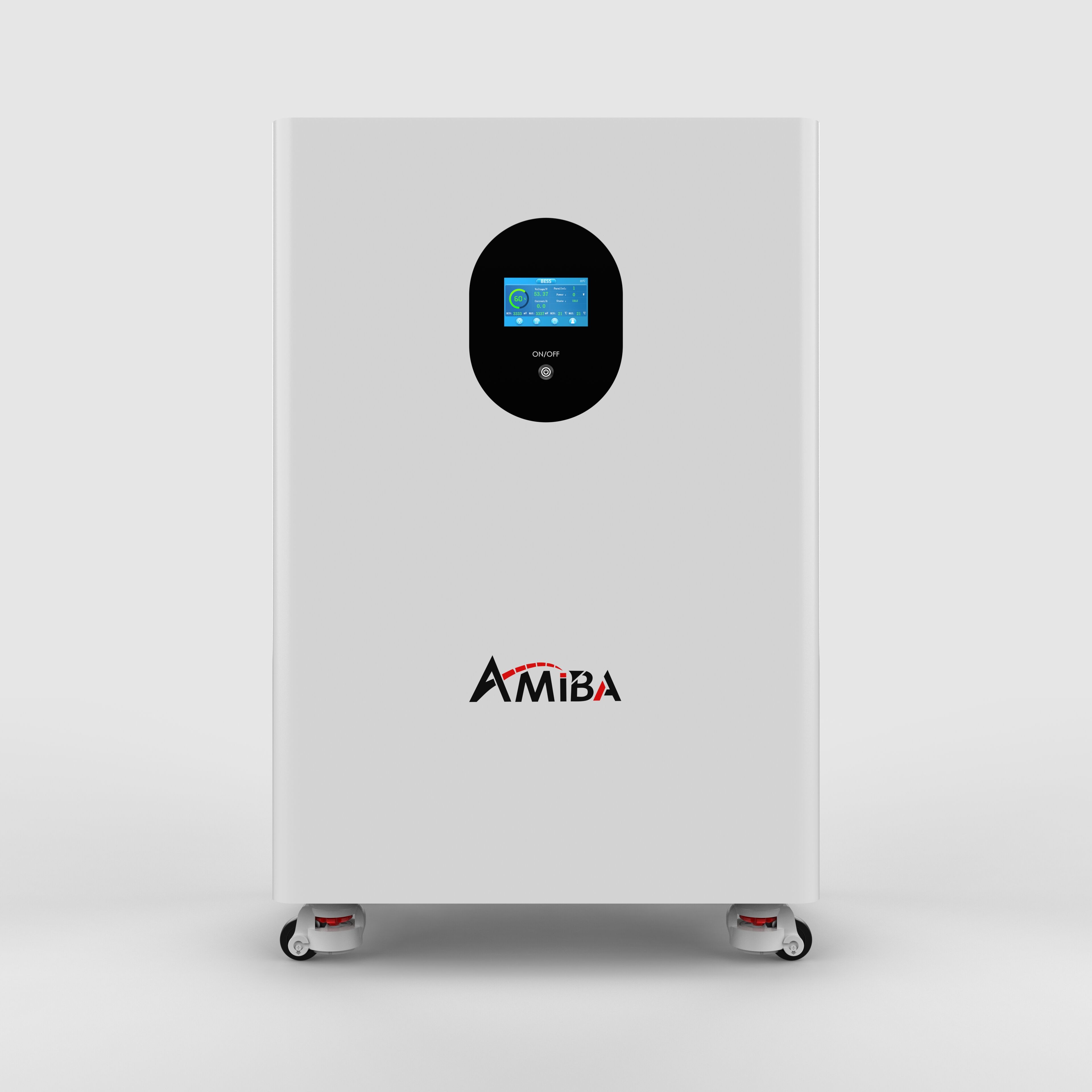 Lithium Ion Batteries vs Traditional Batteries: What's the Difference?