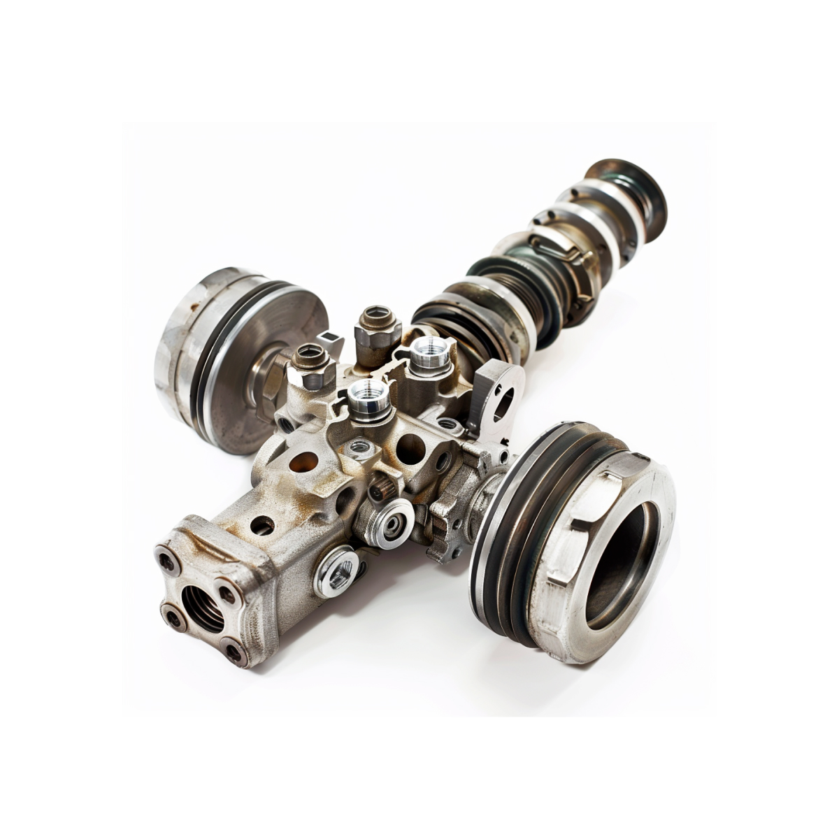 How to Test Battery Cell Performance: Key Metrics & Methods